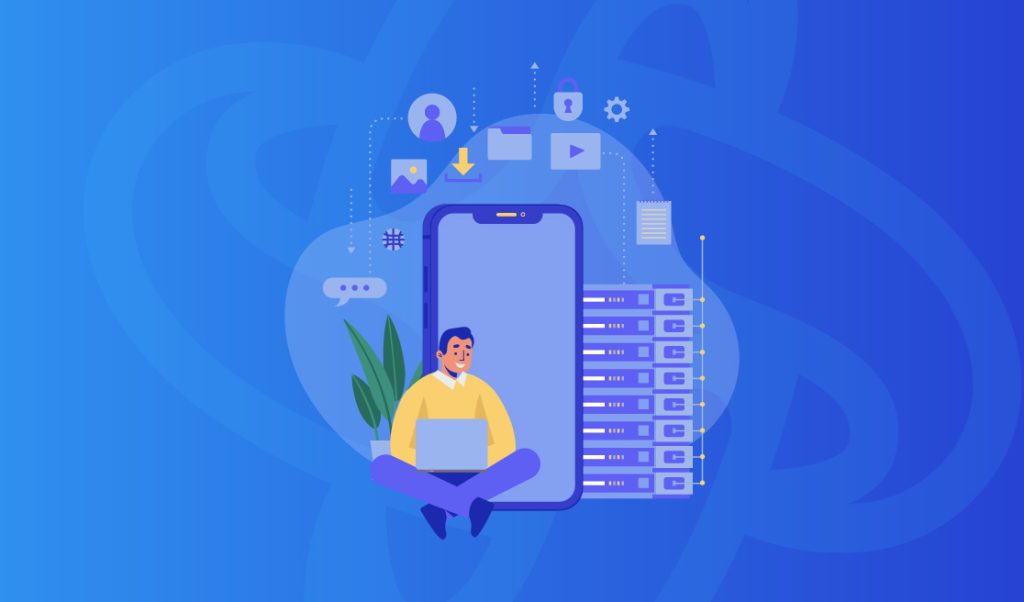 How to Configure Proxy: A Step-by-Step Guide - HopTraveler.com