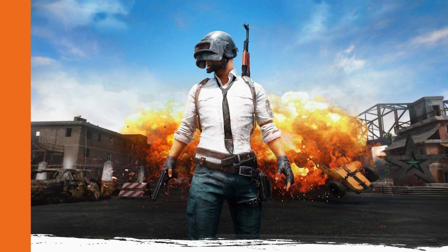 Best Free-to-Play Online Games Right Now - HopTraveler.com