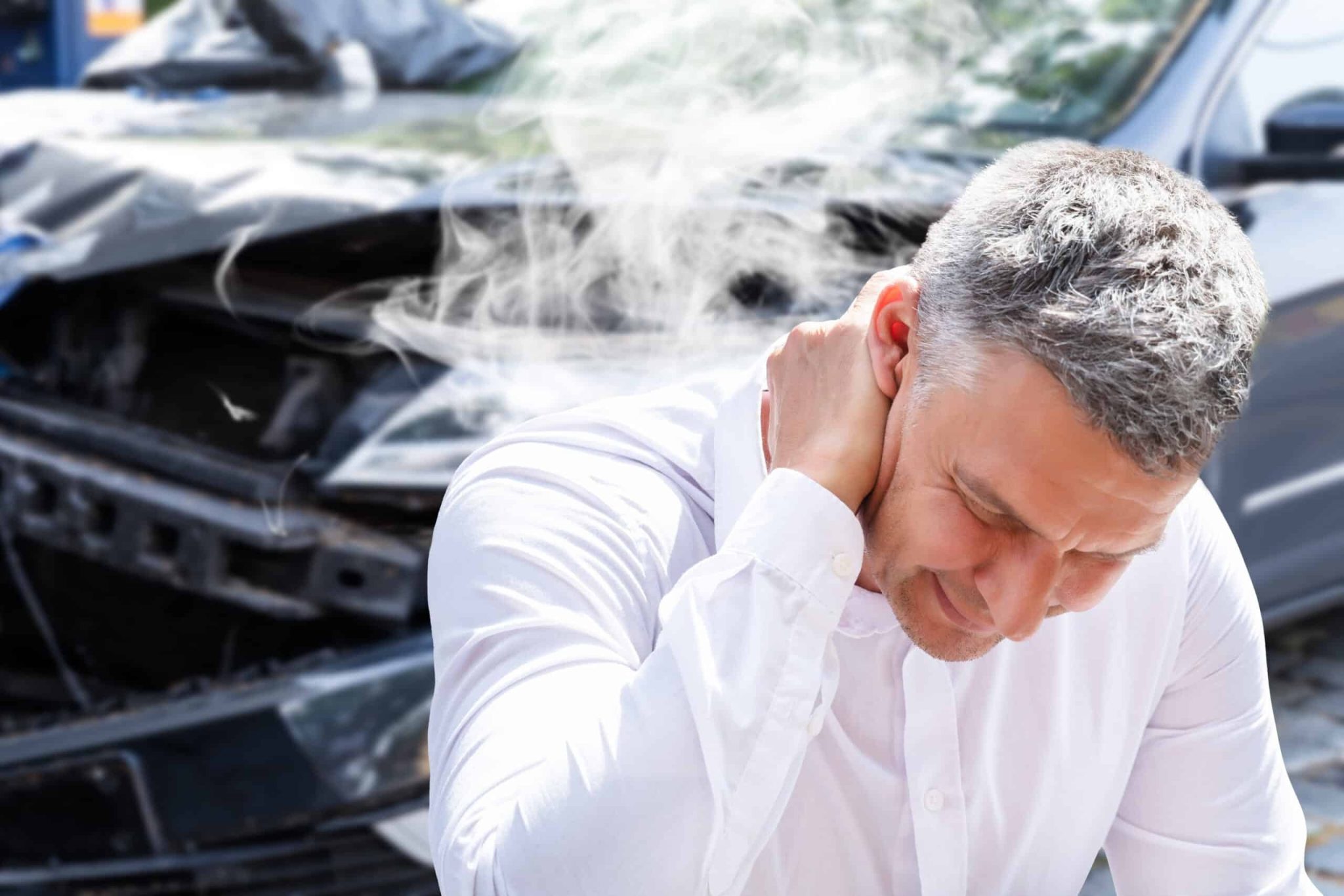 Why You Should Get Help Now After a Serious Auto Accident - HopTraveler.com