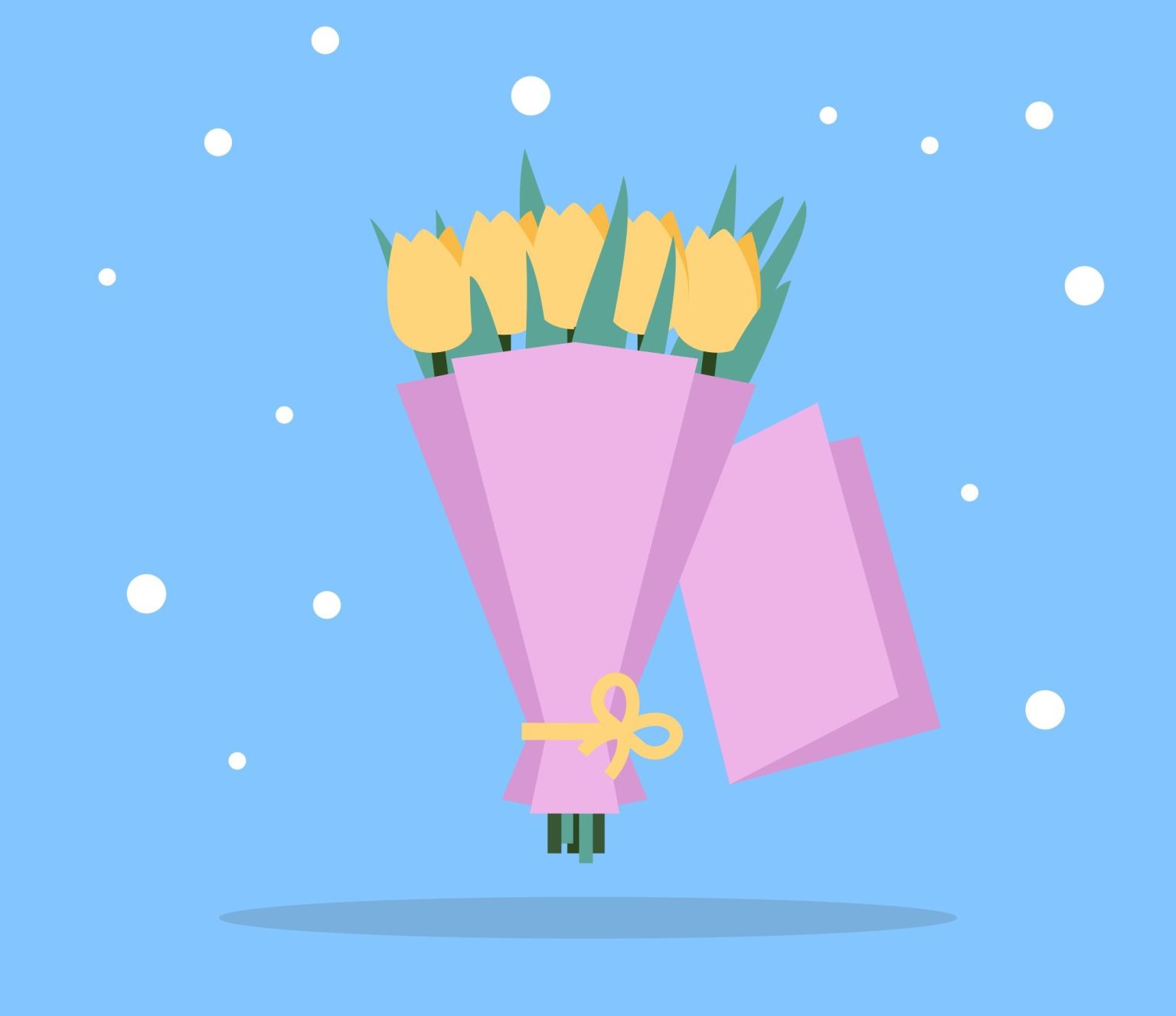 Everything You Need to Know About Sending Online Greeting Cards ...