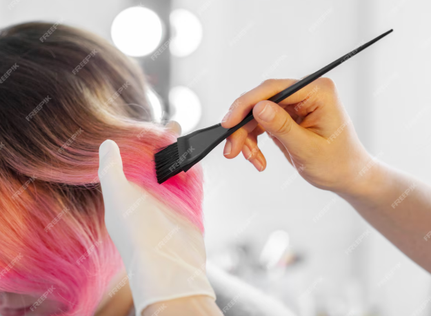 Get Your Best Hair Color Ever at a Madison Reed Hair Color Bar ...