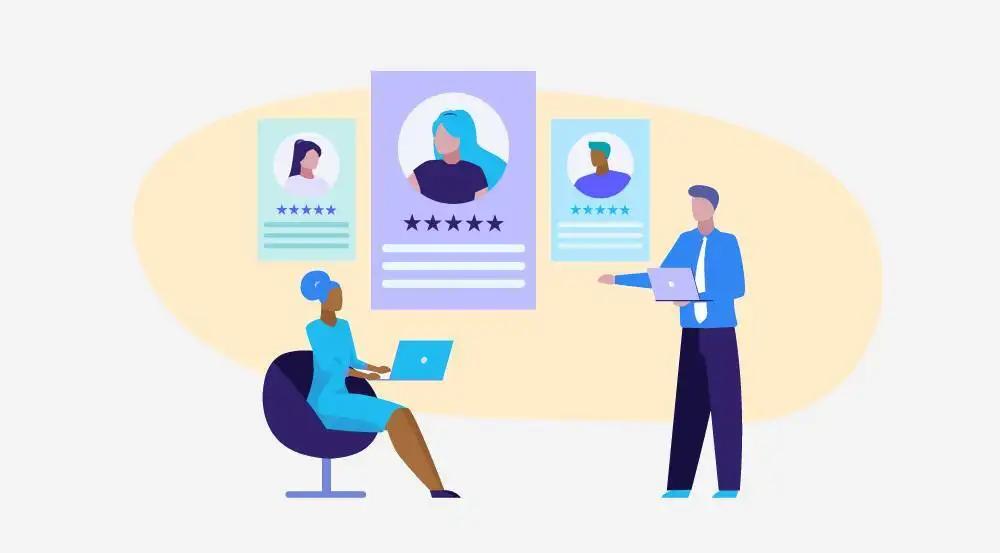 Choosing the Right Crew Management System: A Guide for Recruitment ...