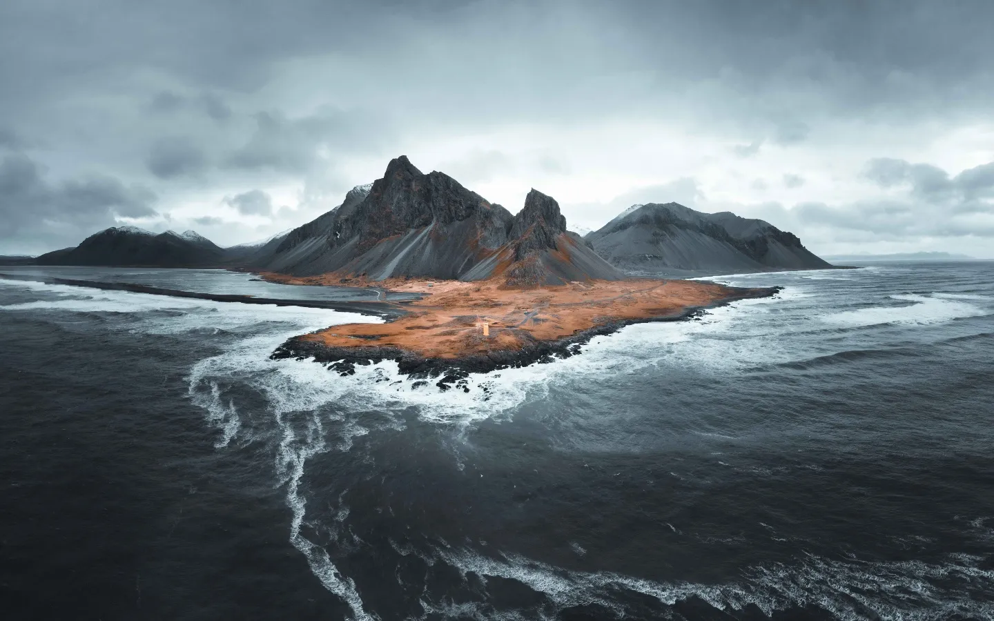 Hidden in Plain Sight: How to Experience the Real Iceland - HopTraveler.com